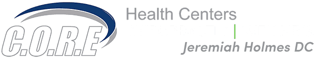 Careers - CORE Health Centers Chiropractic | Wellness
