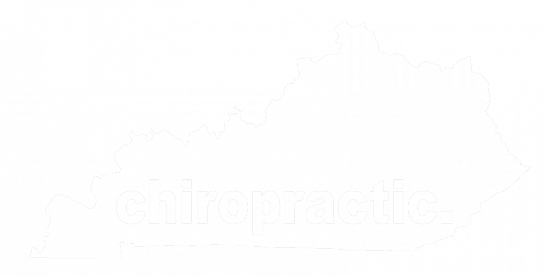 Home - Core Health Centers Chiropractic | Wellness