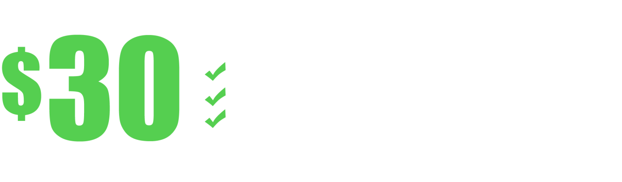 Home - CORE Health Centers Chiropractic | Wellness